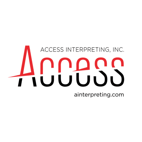 Interpreting Archives - Maryland Deaf Culture Digital Library