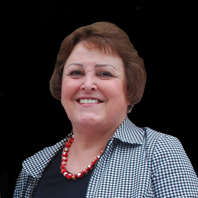 Library Advisory Board - Maryland Deaf Culture Digital Library