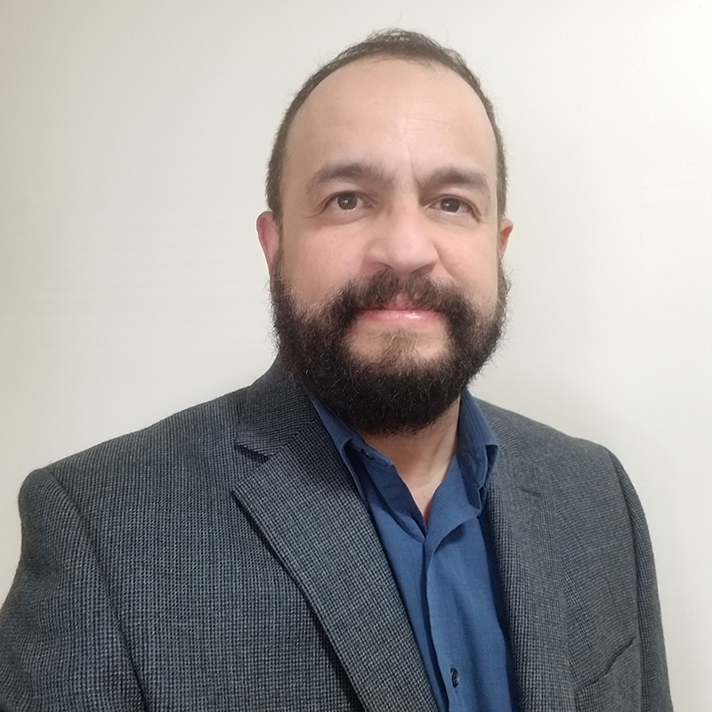 Library Advisory Board - Maryland Deaf Culture Digital Library