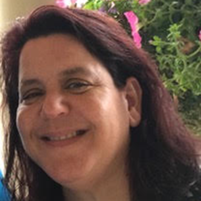 Library Advisory Board - Maryland Deaf Culture Digital Library
