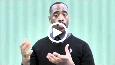 Black ASL - Maryland Deaf Culture Digital Library