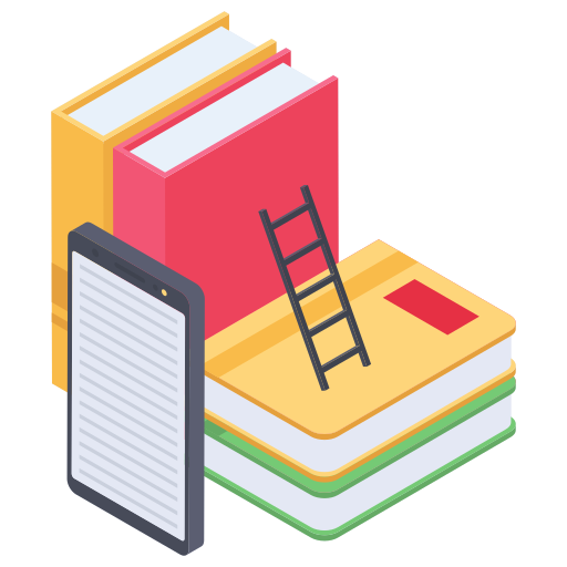 Sign Language - Maryland Deaf Culture Digital Library