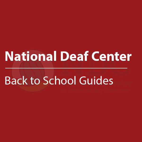 Maryland Deaf Culture Digital Library - Maryland Deaf Culture Digital ...